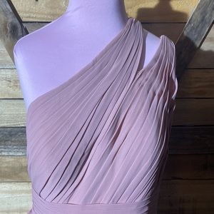 Azazie | Dresses | Azazie Formal Bridesmaid Dress Size A8see Chart ...